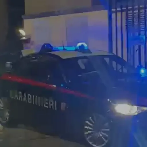 Omicidio di Garzeno, fermato trapper di 17 anni