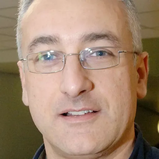 Raggiunto l’accordo su Como Acqua: Poliero nuovo “ad”