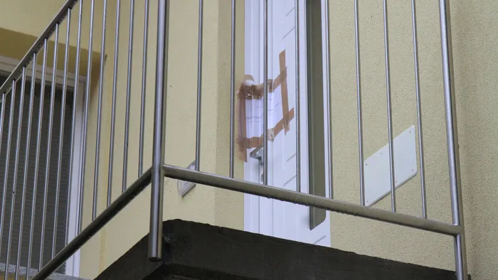 Delitto di Garzeno, la vittima ha fatto il nome del suo assassino