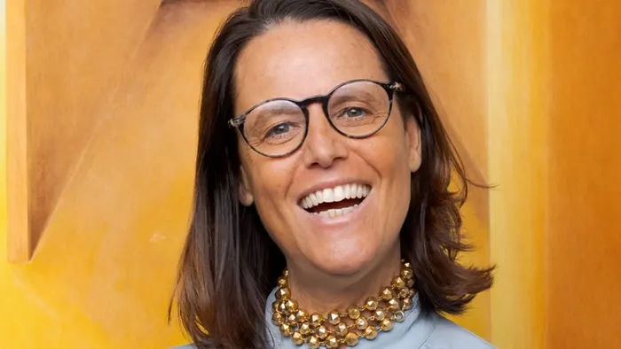 Professione che evolve: «Il notaio oggi è un creativo»
