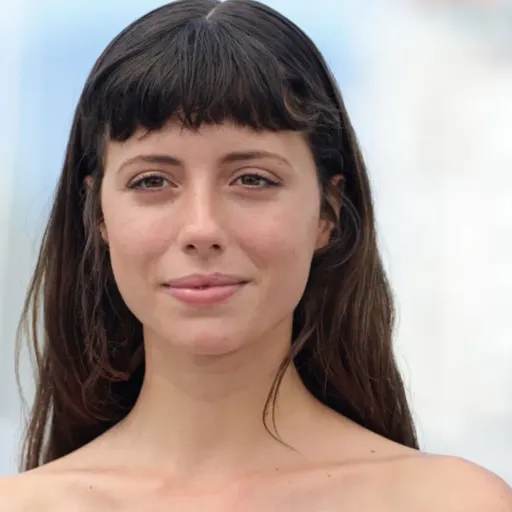 Il cinema torna a Villa Erba. E c’è la giovane Parthenope - Cultura e ...