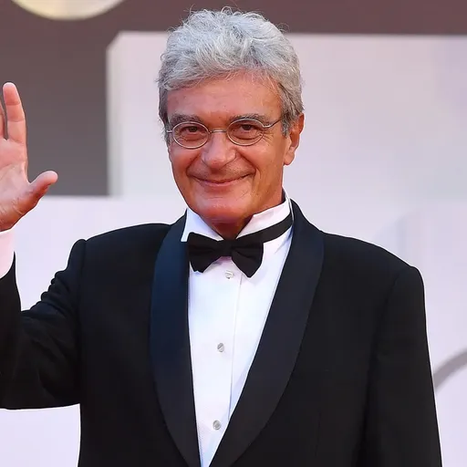 Mario Martone: «Il mio “Così fan tutte” nato da uno spavento» - Cultura ...