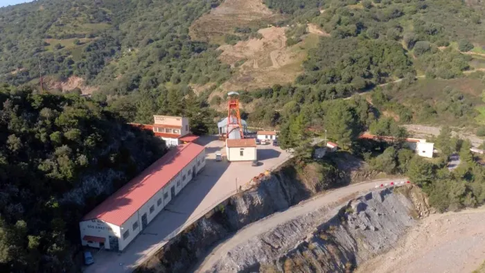 Intesa fra gli enti di ricerca per l'Einstein Telescope - Ansa Tecnologia