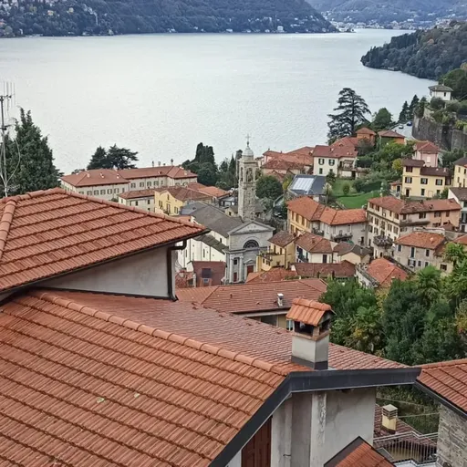 Moltrasio, più cara la tassa per le case vacanza. «Trend in crescita ...