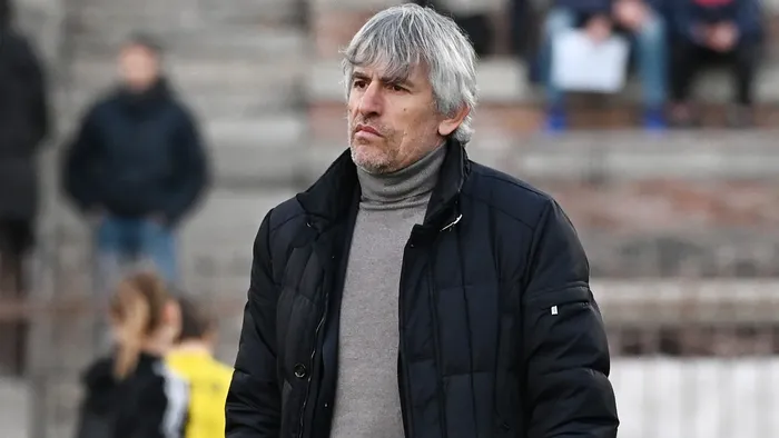 Keci (Como Women): «Poule scudetto? È da sempre stata il nostro ...