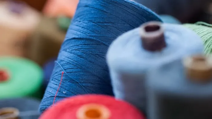 Tessile sostenibile: Como protagonista con cinque aziende