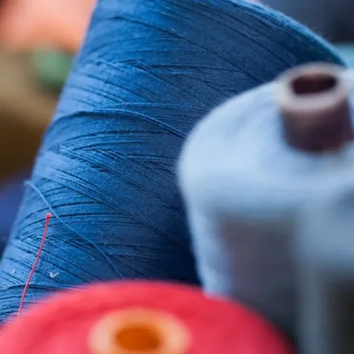 Tessile sostenibile: Como protagonista con cinque aziende