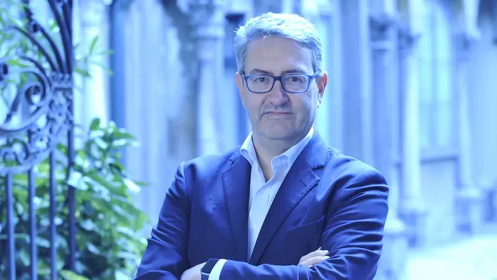 Benevolo (Imprima): «Servono tecnici preparati»