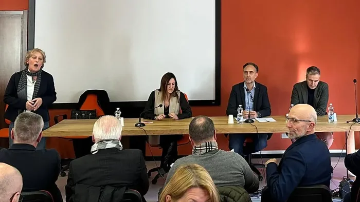 Emergenza cervi e cinghiali. La Regione: «Più abbattimenti»