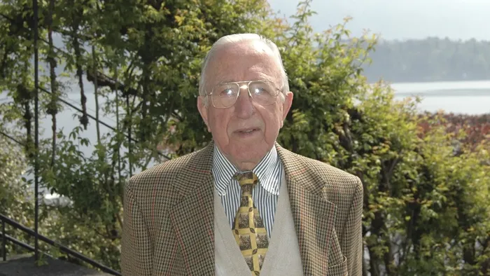 Fradegrada, Villa Carlotta ha perso un protagonista