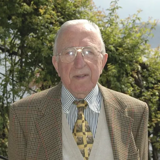 Fradegrada, Villa Carlotta ha perso un protagonista