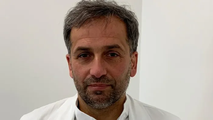 Sant’Anna, Poloni è primario di Psichiatria