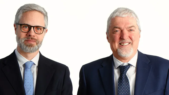 Acinque: bilancio e piano industriale Previsti investimenti per 316 ...