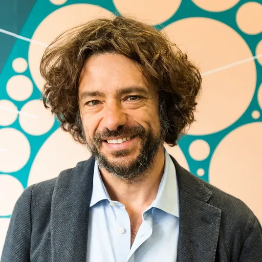 Magic moment neve, in pista S. Bernardo - Sport Sport Invernali Sci