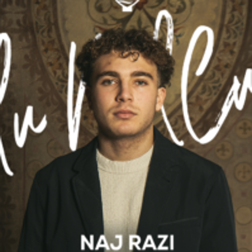 Primavera, incantano i calci di punizione di Razi - Sport Calcio Como ...