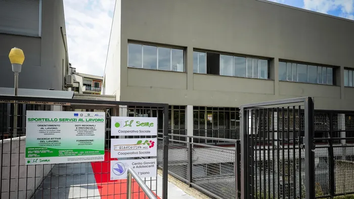 Il dottore di famiglia va in pensione: Rebbio è senza medico