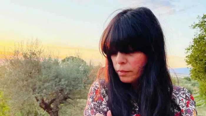 Emma Tricca: il talento capace di spiazzare - Cultura e Spettacoli