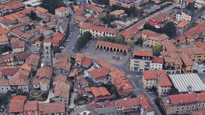 Erba, i prezzi delle case tornano a salire: +10%