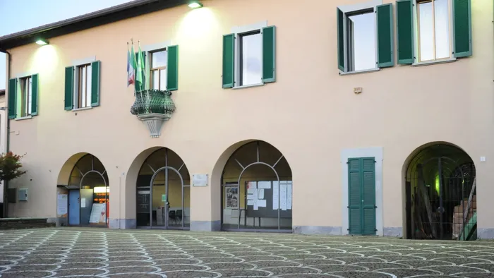 Elezioni a Binago: escluse 2 liste su 3