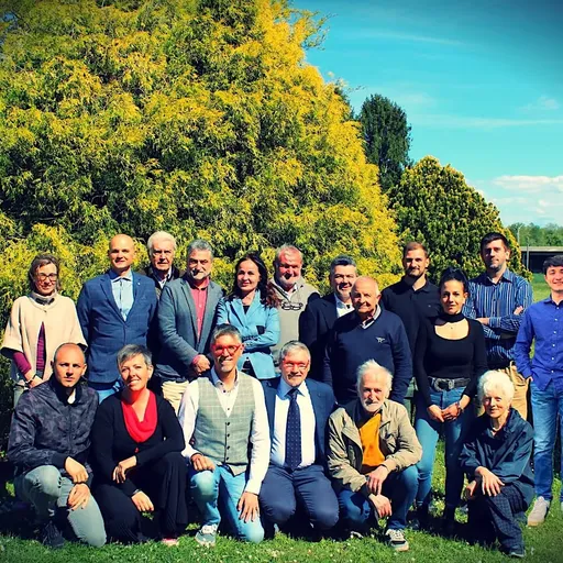 Binago, esclusa la lista del vicesindaco Vitulo