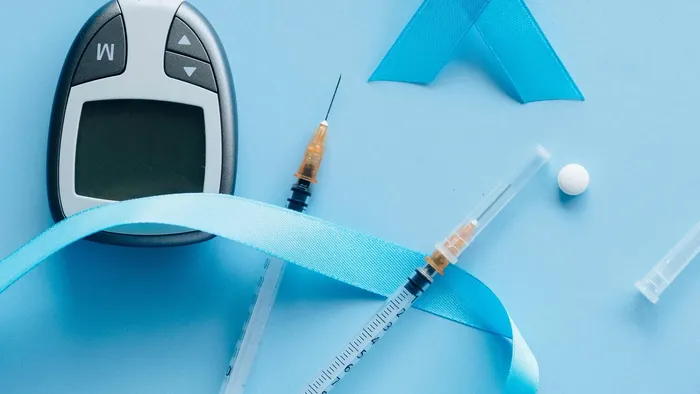 Diabete, che rivoluzione: ecco l’insulina settimanale