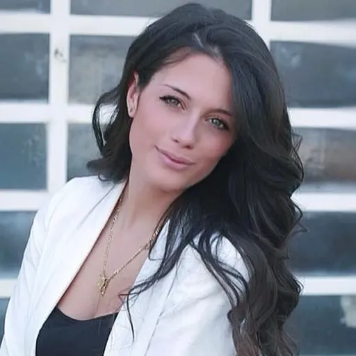 Due anni senza Giulia, morta a 26 anni. Il ricordo dei genitori