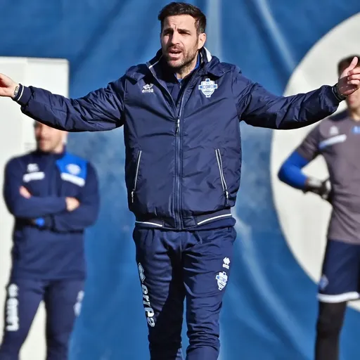 Il Como e una A a portata di trasferta - Sport Calcio Como calcio