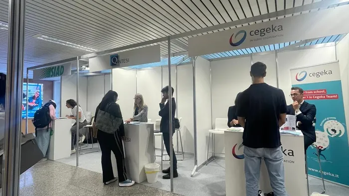 Smart working e carriera chiara. Così si attraggono i talenti