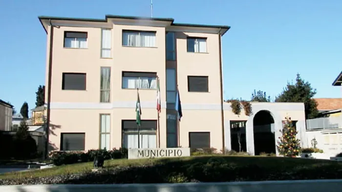 Elezioni a Villa Guardia, una sola lista: prima volta in 100 anni