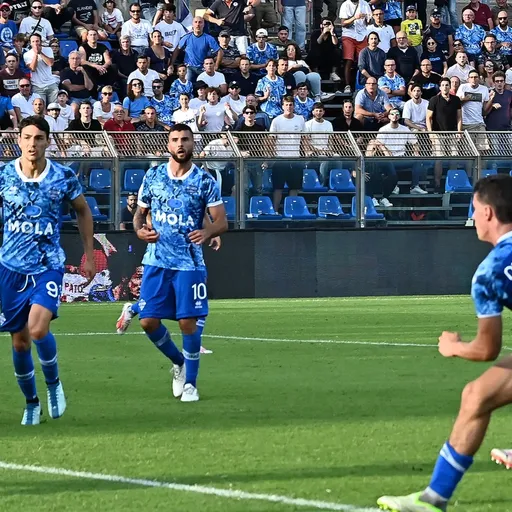 La paura fa 90’: partite infinite - Sport Calcio Como calcio