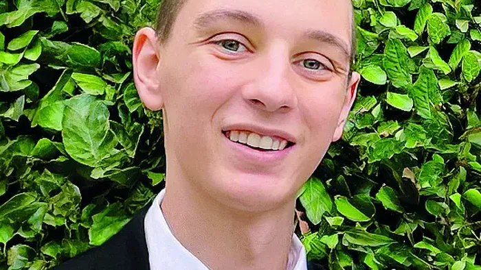 Addio Edoardo, aspirante elicotterista scomparso a vent’anni