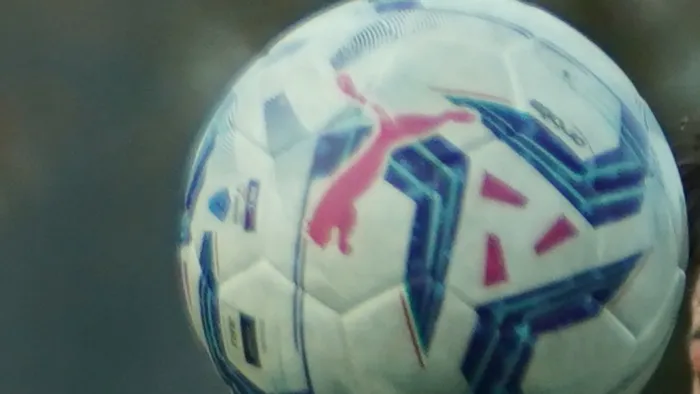 Ali Jassim si libera? Il suo club lo ascolta - Sport Calcio