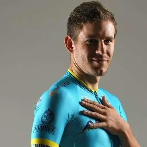 Ballerini: «Il mio Tour de France? Una mano a Cavendish per superare ...