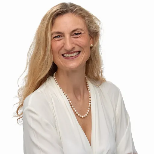 Regole europee sulle microplastiche. Le filiere si preparano