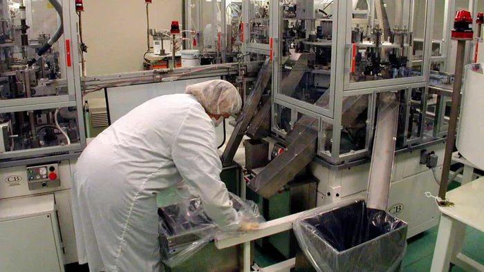 Regole europee sulle microplastiche. Le filiere si preparano