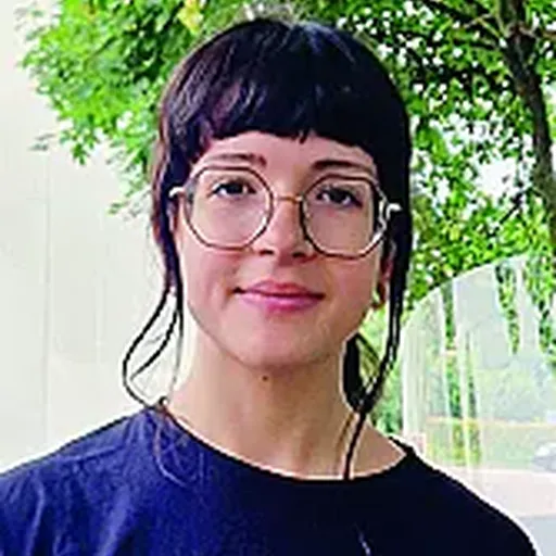 Ripamonti, l’esame è un cinema. Orale tra De Sica e Fellini