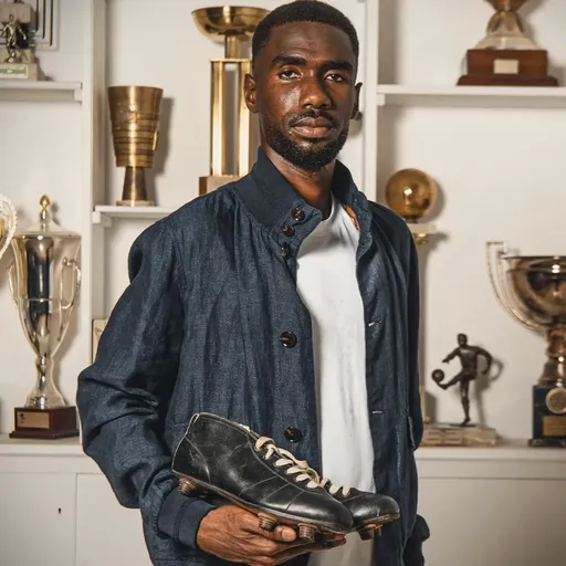 Fadera felice del Como: «Entusiasta della nuova sfida» - Sport Calcio ...