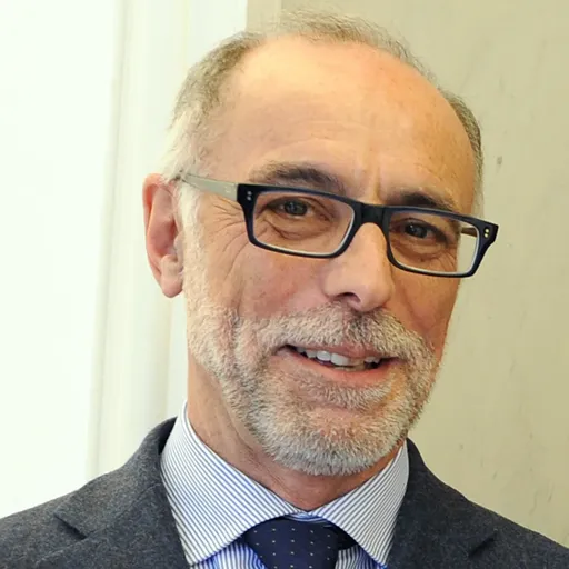 Addio a Leoni, «un vero signore»: il ricordo della sua Como