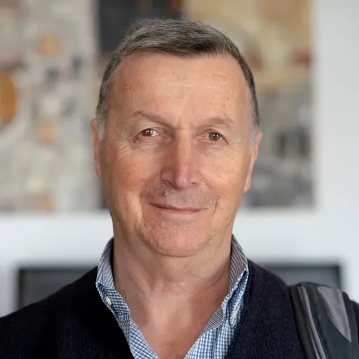 Colzani ancora alla guida del Csv Como: «Tante nuove sfide»