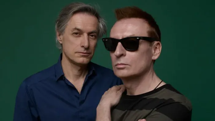 La Crus, ritorno con un grande disco: concerto in Arena aperto dai ...