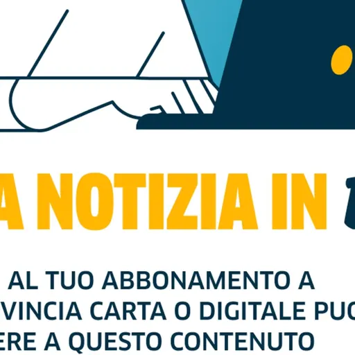 Strage di Erba, dossier esclusivo: ecco gli atti processuali