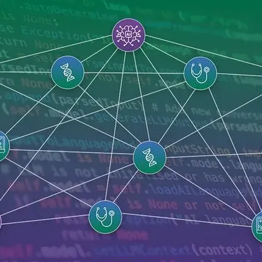 Debutta BioChatter, l’Intelligenza Artificiale per la biologia - Ansa Tecnologia