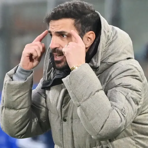 Ikonè e Valle al Como. Fabregas, no al Barcellona - Sport Calcio Como ...