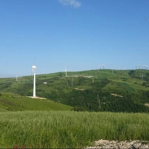 Gse, dialogo con i territori per accelerare la transizione - Ansa Green