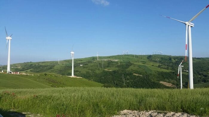 Gse, dialogo con i territori per accelerare la transizione - Ansa Green