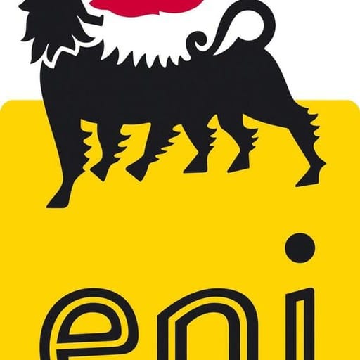 Eni, scelti progetti che potranno accedere al supercomputer Hpc6 - Ansa ...