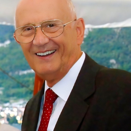 Addio a Franco Alloni, mago dei motori in F.1 e motonautica - Sport ...