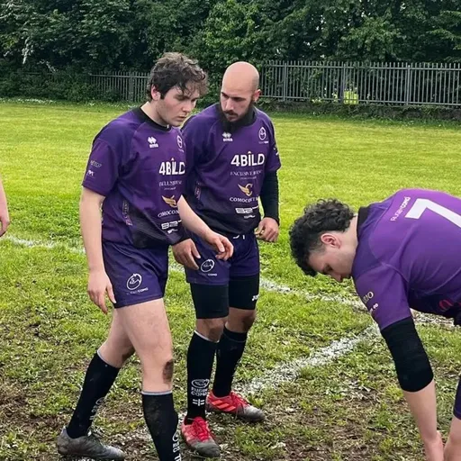 Il Rugby Como compie 20 anni: «Regalo? Il nuovo centro» - Sport Altri Sport