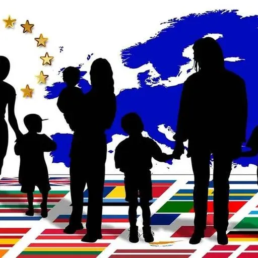 Gli europei diventano meno longevi, gli italiani perdono 0,36 anni ...