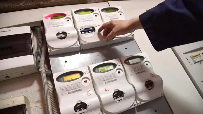 Bollette, tecnici al lavoro per sciogliere il nodo risorse - Ansa Green